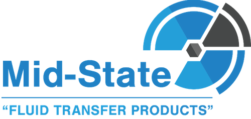 Mid-State Fluid Transfer Products